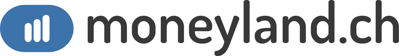 Media Contact at moneyland.ch - moneyland.ch